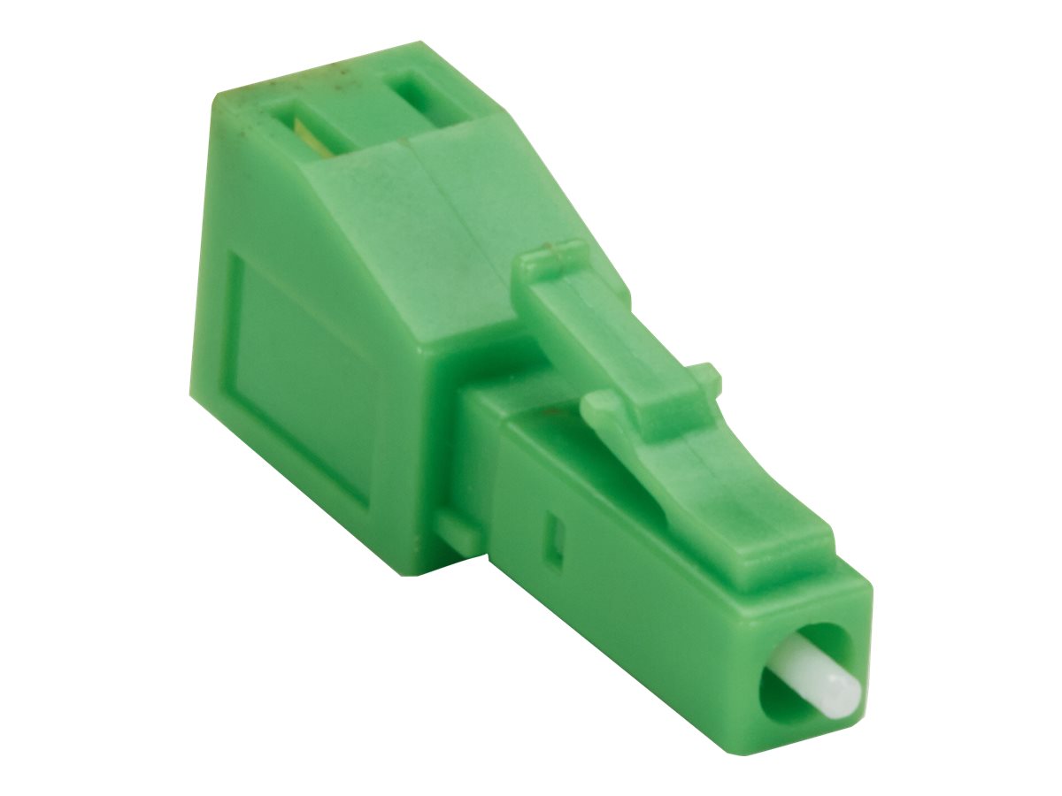 Black Box - Network attenuator | Overview, Specs, Details | SHI