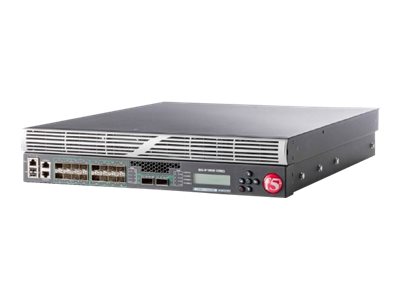 F5 BIG-IP Application Delivery Firewall 10000s | Overview, Specs ...