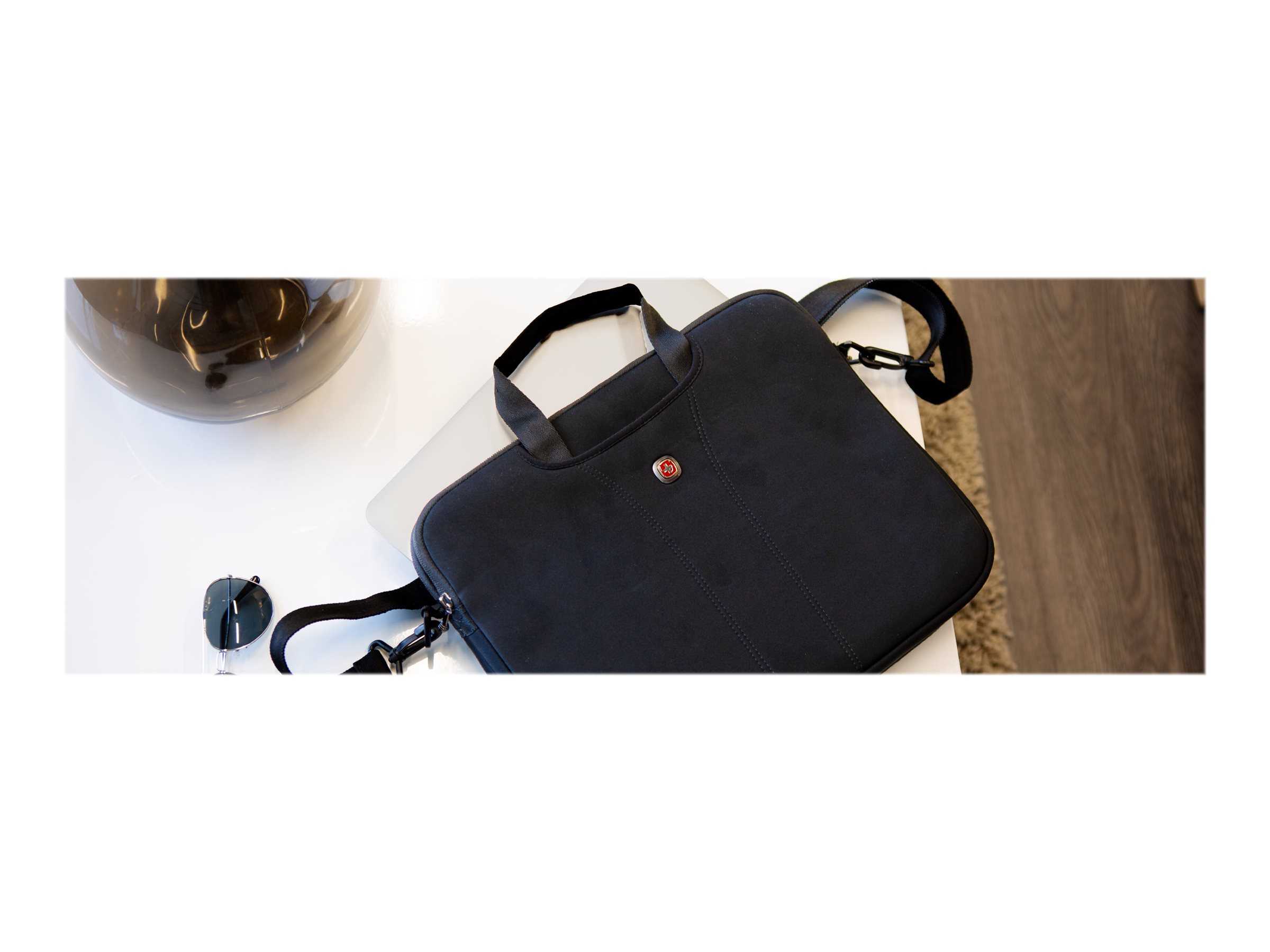 Wenger - Notebook carrying case | SHI