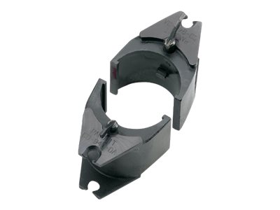 Panduit - Crimp die adapter | Overview, Specs, Details | SHI
