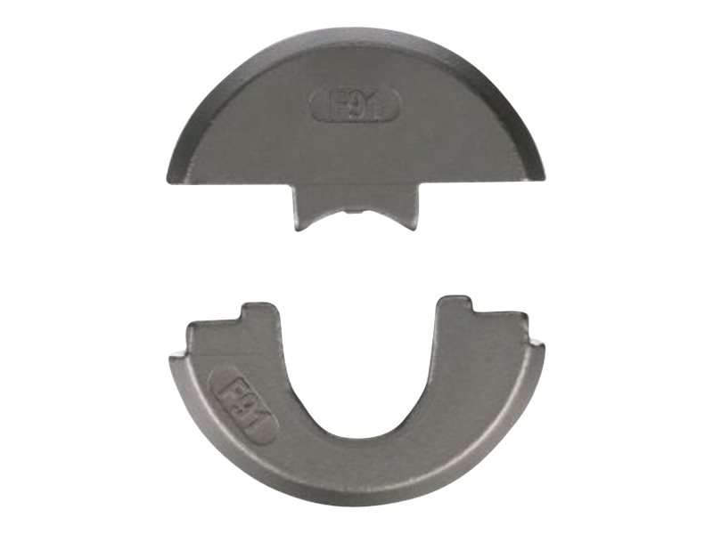 Panduit - Crimp die insert | Overview, Specs, Details | SHI