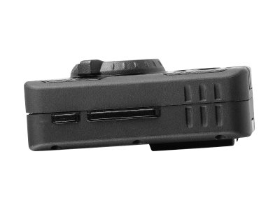 Getac Body-Worn Camera (BWC) | Overview, Specs, Details | SHI