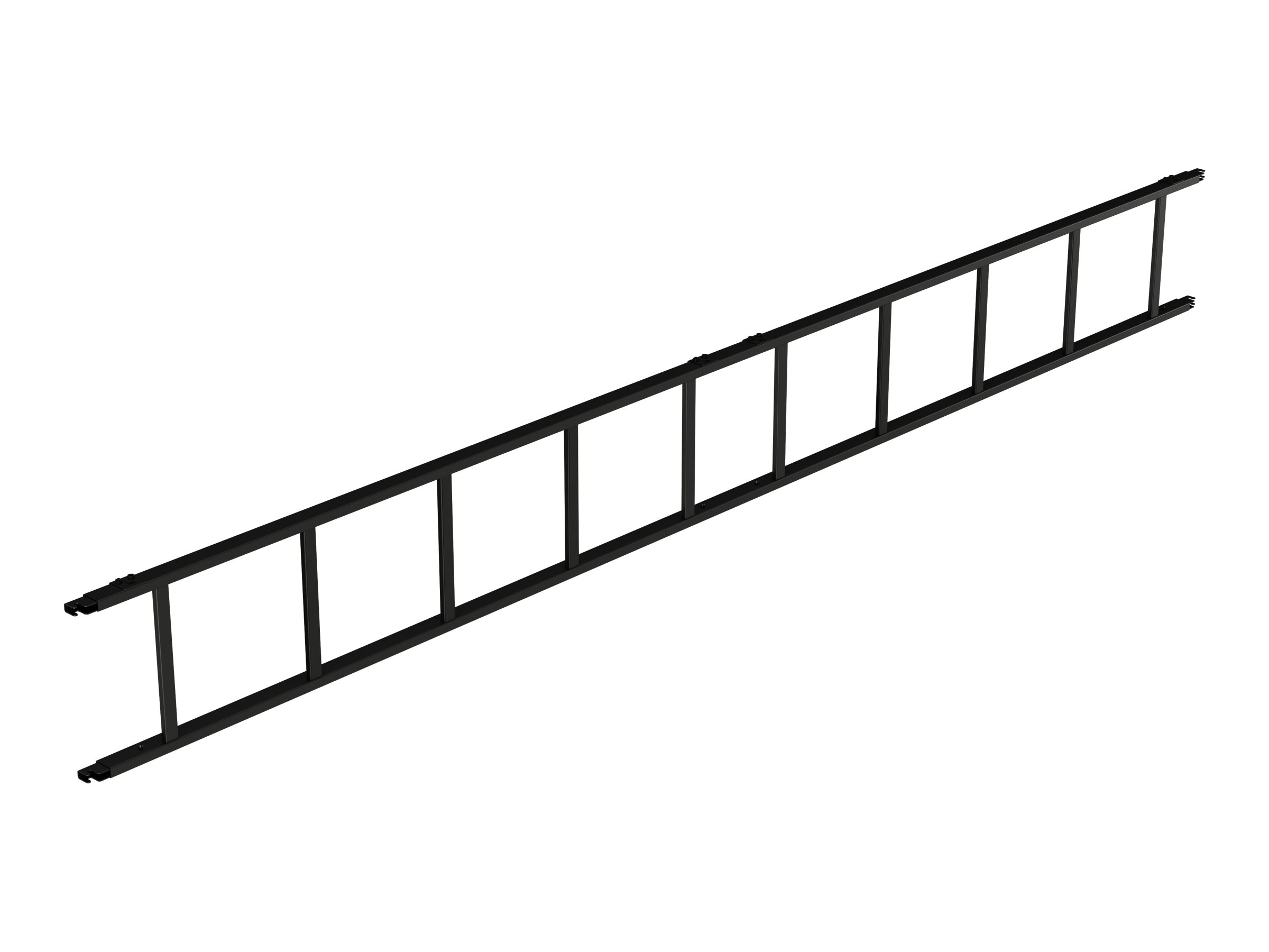 Vertiv VR - Cable ladder rack kit | Overview, Specs, Details | SHI