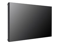 LG 55VM5J-H VM5J-H Series - 55" with Integrated Pro:Idiom LED-backlit ...