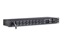 CyberPower Switched Series PDU41001 - power distribution unit
