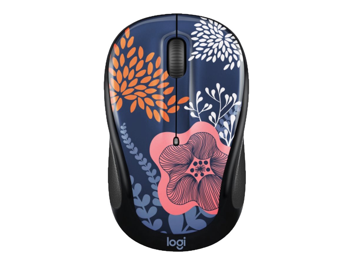 Logitech Design Collection | SHI