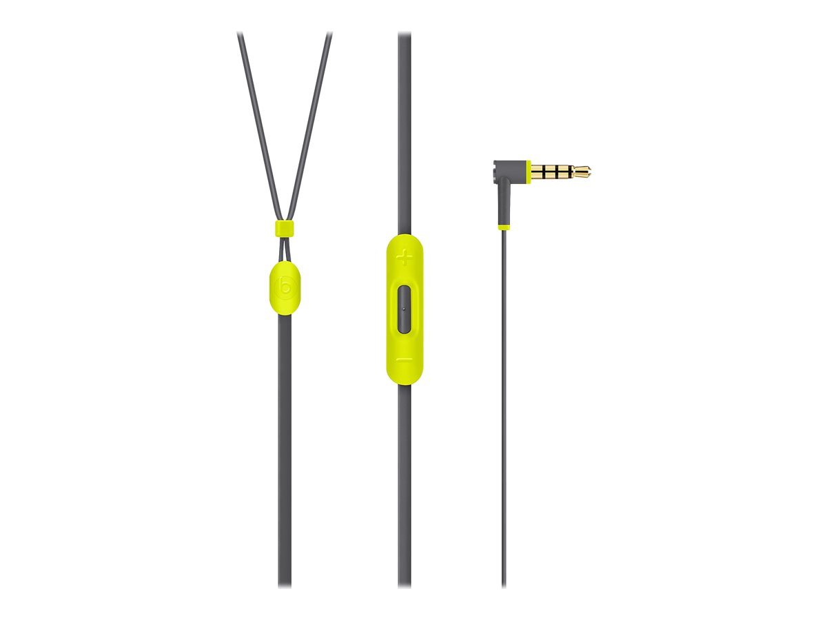 Beats Tour2 - Active Collection | Overview, Specs, Details | SHI
