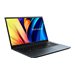 ASUS VivoBook Pro 15 K6500ZH-DB51 - 15.6" - Core i5 12450H - 8 GB RAM - 512 GB SSD