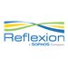 Reflexion Total Control - renouvellement de la licence d'abonnement (1 ...
