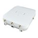 Extreme Networks ExtremeWireless AP410e - wireless access point ...
