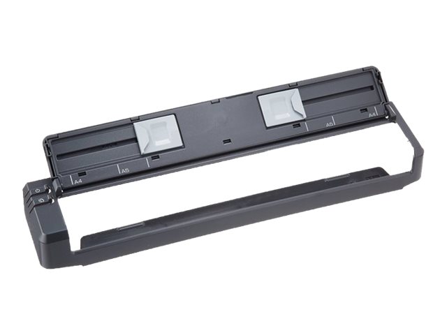 Brother PA-PG-600 - Paper guide extension | SHI