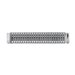 Cisco UCS C240 M8 - Server - Rack-mountable - No CPU - 0 GB RAM - No HDD