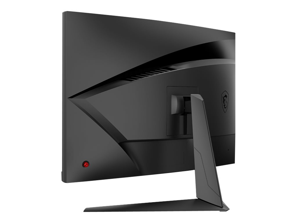 MSI Optix G27C6 E2 - LED monitor | SHI
