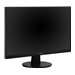ViewSonic VA2447-MH - LED monitor - Full HD (1080p) - 24"