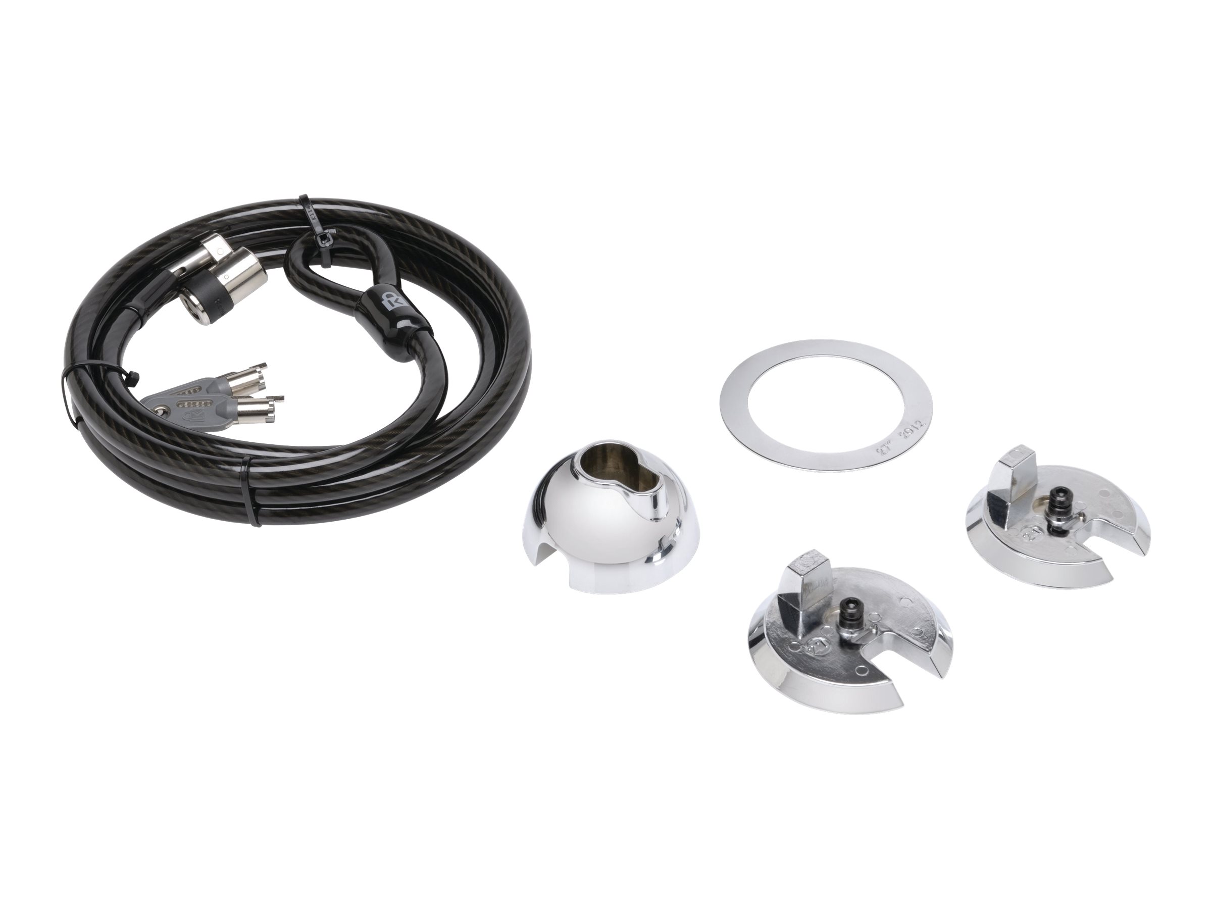 Kensington SafeDome - System security kit | Overview, Specs, Details | SHI