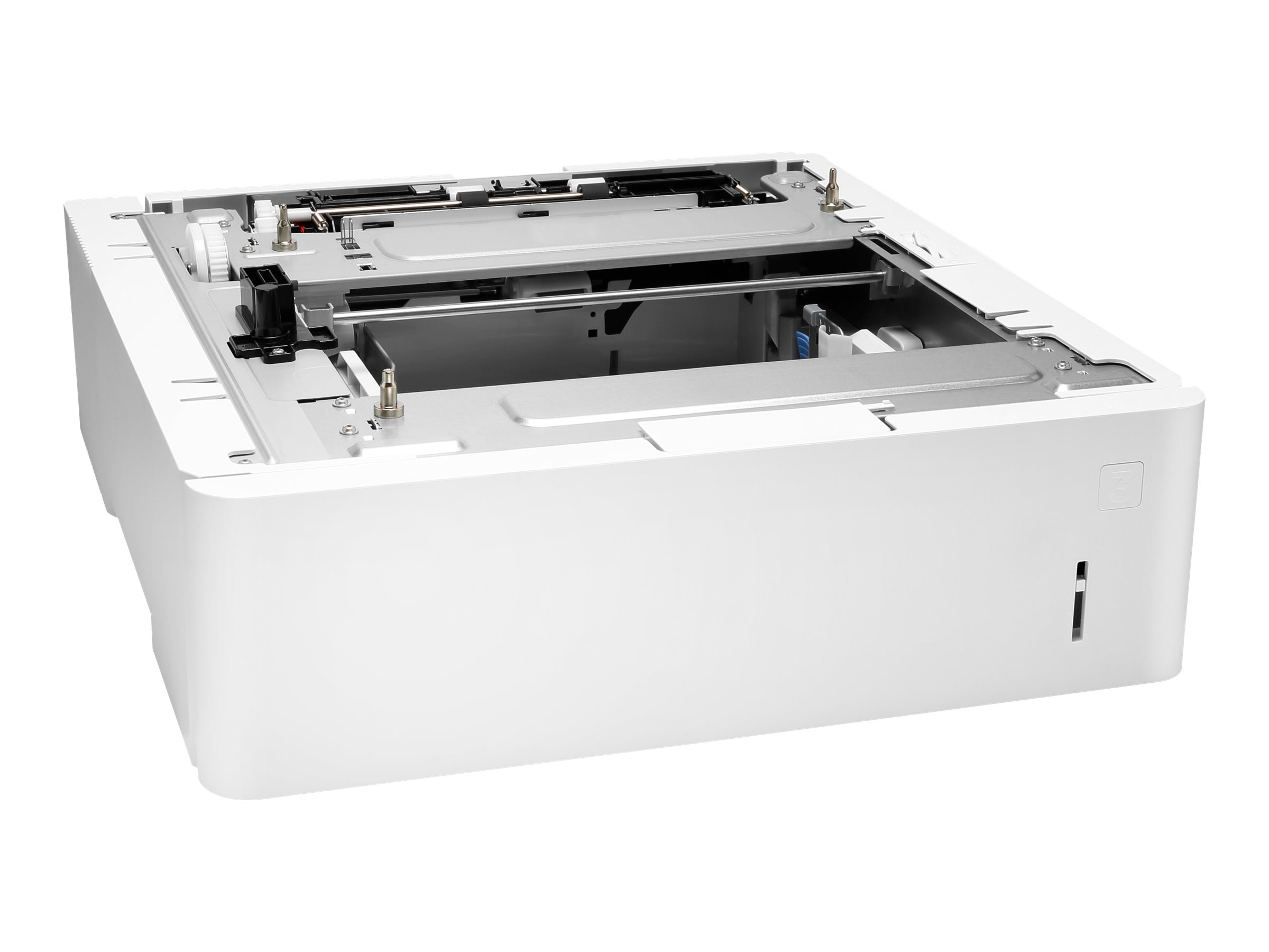 HP envelope feeder - 75 sheets - L0H21A | howardcomputers.com