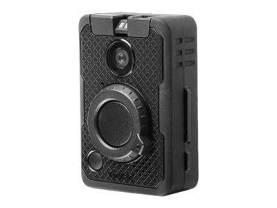 Getac Veretos BC-02 - Camcorder | Overview, Specs, Details | SHI