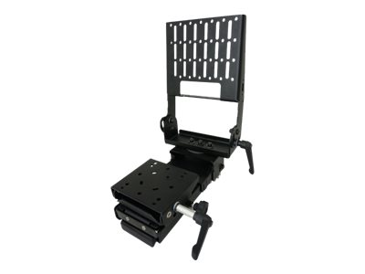 Havis C-MD 317 - Mounting kit (swing arm, bracket adapter, tilt/swivel ...