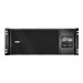 APC Marine Smart-UPS On-Line - UPS - 6000 Watt - 6000 VA