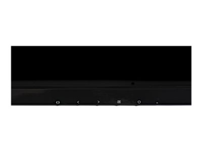 AOC U2879VF - LED monitor - 28 - 3840 x 2160 4K UHD (2160p) @ 60 Hz ...