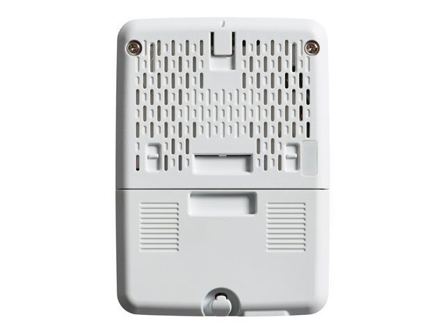 Cisco Aironet Active Sensor - capteur de gestion Wi-Fi (AIR-AP1800S-E-K9)