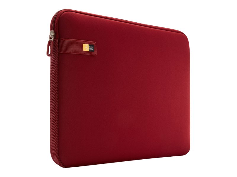 Case Logic - Notebook sleeve | www.shi.com