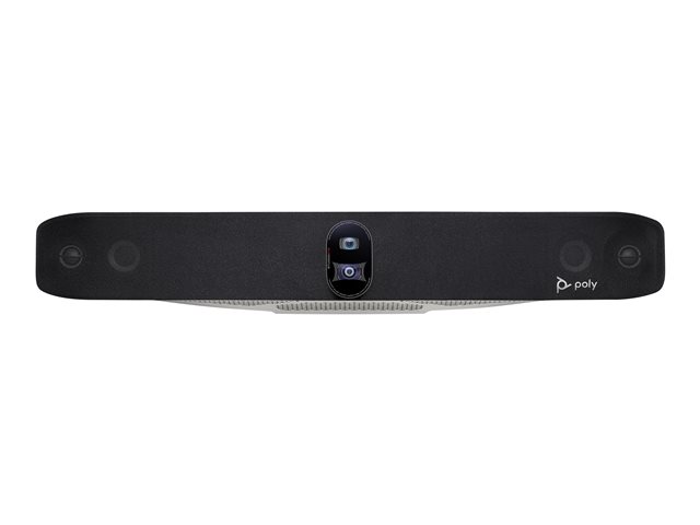 Poly Studio X70 - video conferencing device - 7200-87290-102 - Currys ...