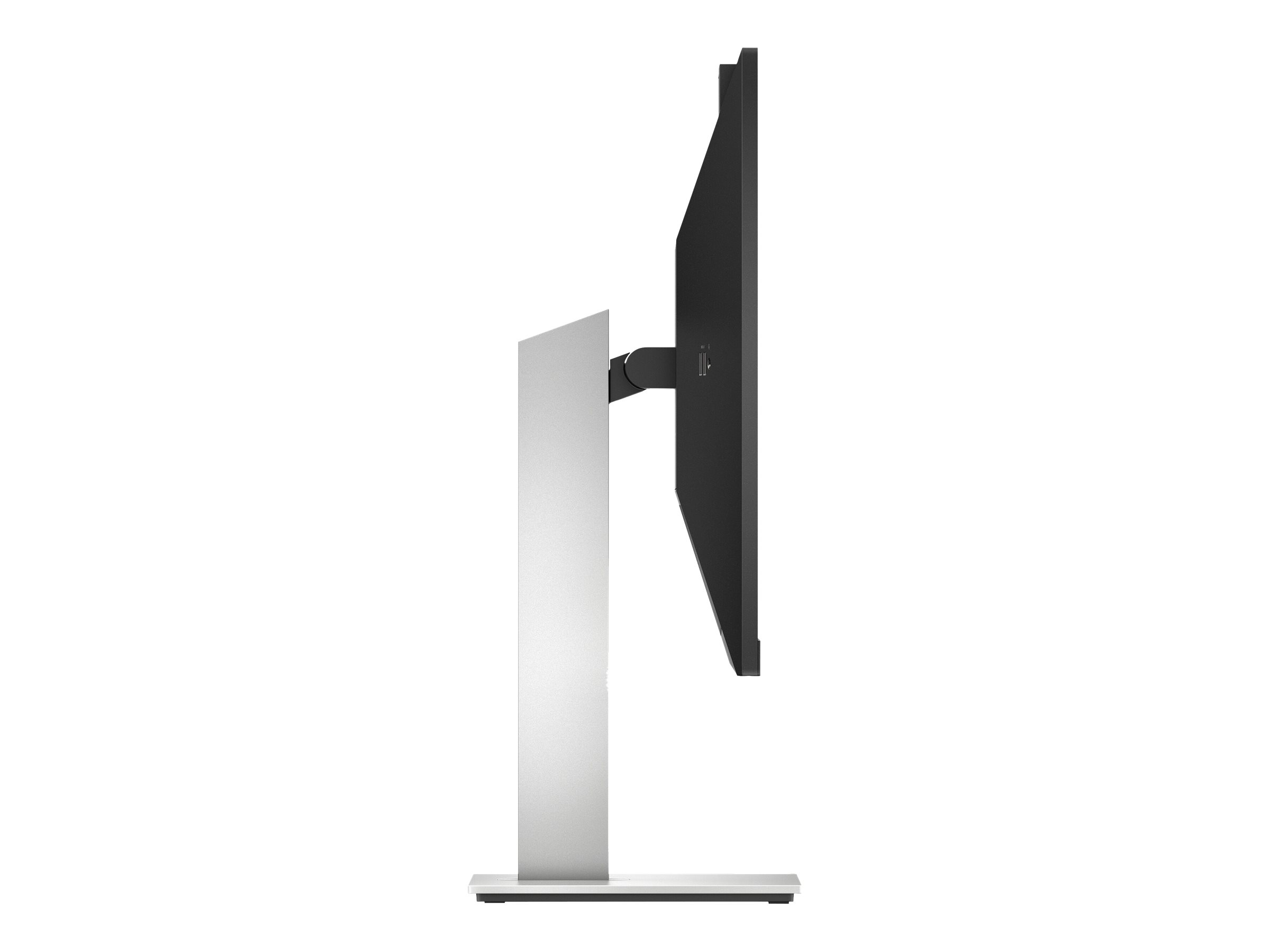 HP E27d G4 Advanced Docking Monitor | Overview, Specs, Details | SHI