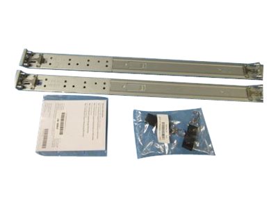 HPE - Rack mounting kit | SHI