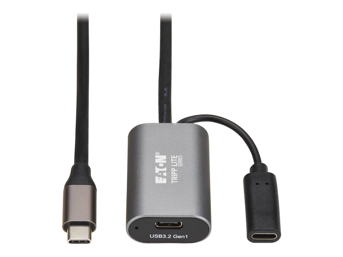 Eaton Tripp Lite Series | Overview, Specs, Details | SHI