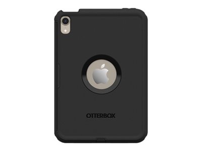 Apple Iphone 6th Generation