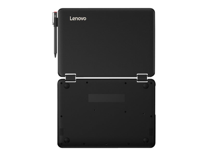Lenovo 300e (1st Gen) 81FY | Overview, Specs, Details | SHI