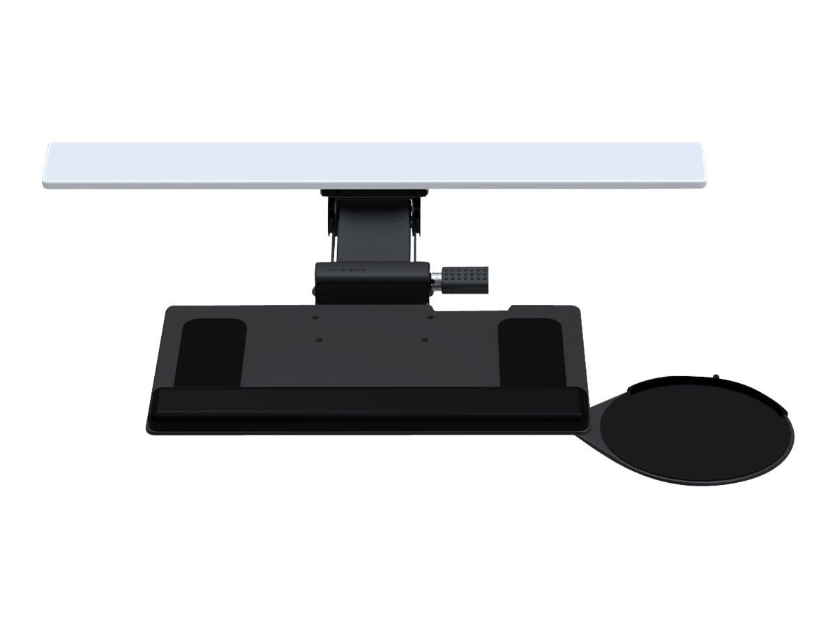 Humanscale 5G Mechanism with Standard Platform | www.shi.com