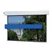 Da-Lite Advantage Series Projection Screen - 119in Screen