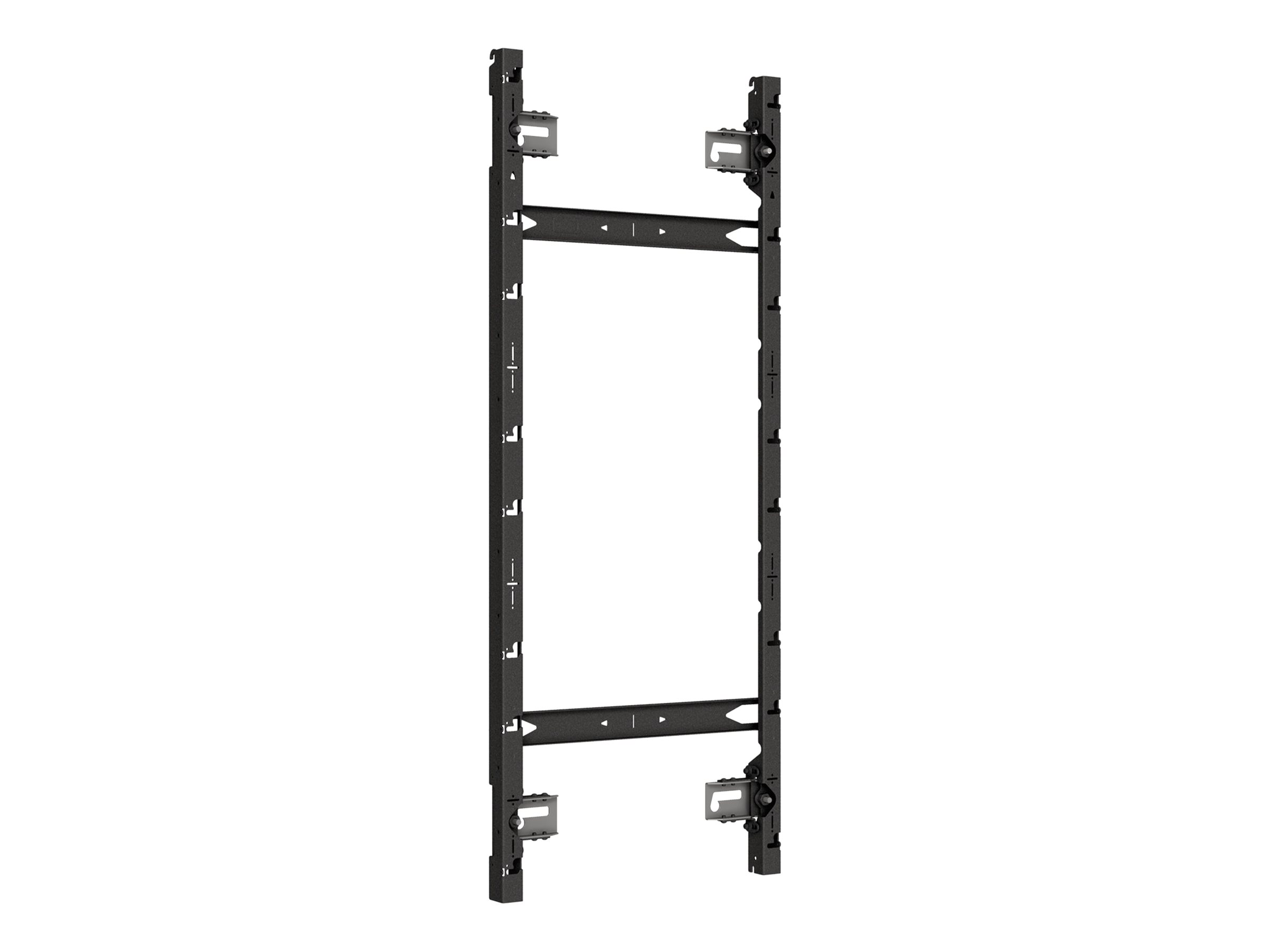 Chief TiLED - Mounting kit (wall mount) | SHI