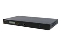 Perle IOLAN SCG50 RRU - console server