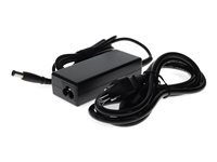 AddOn - power adapter - 65 Watt