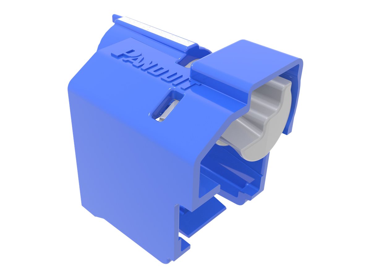 Panduit - Outlet port lock kit | Overview, Specs, Details | SHI