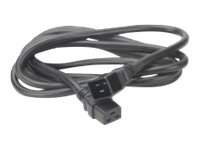 Vertiv - Power extension cable | www.shi.com