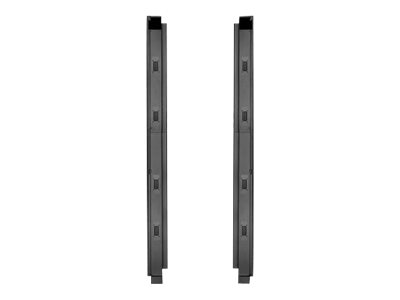 Panduit Net-Access - Rack blanking panel | Overview, Specs, Details | SHI