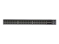 Mellanox Spectrum SN2010 - SN2000 Series - switch - 22 ports - managed ...