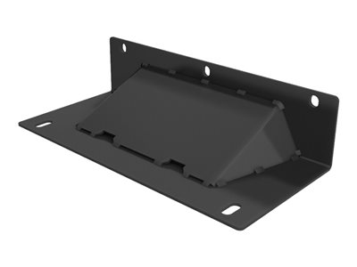 Vertiv VR - rack anti-tip plate