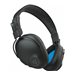 JLab Studio Pro - headphones with mic