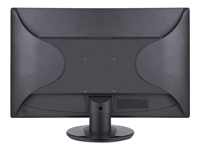 ViewSonic VA2246-LED - LED monitor - Full HD (1080p) - 22" - VA2246-LED ...