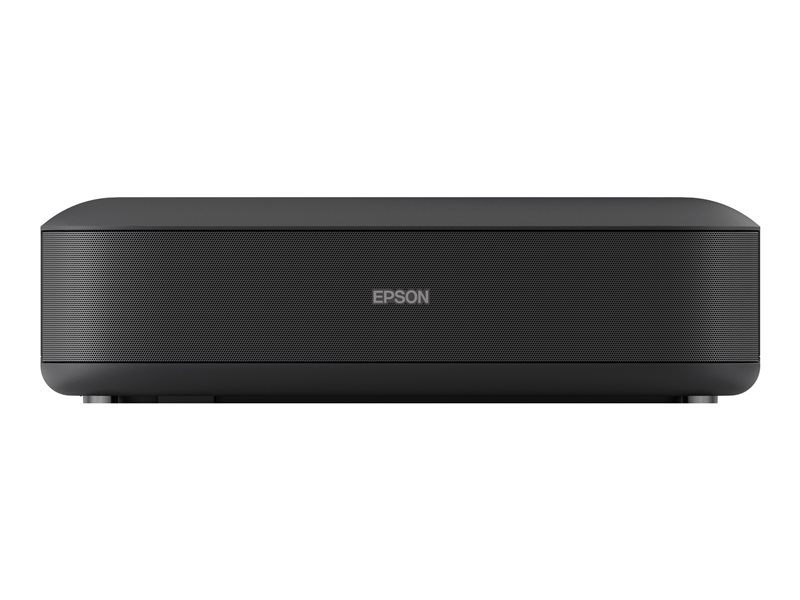 Epson EH-LS650B - projecteur 3LCD - ultra courte focale - 802.11a/b/g/n ...