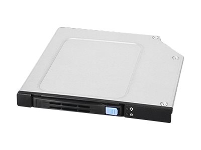 Chenbro SK51102 - storage mobile rack