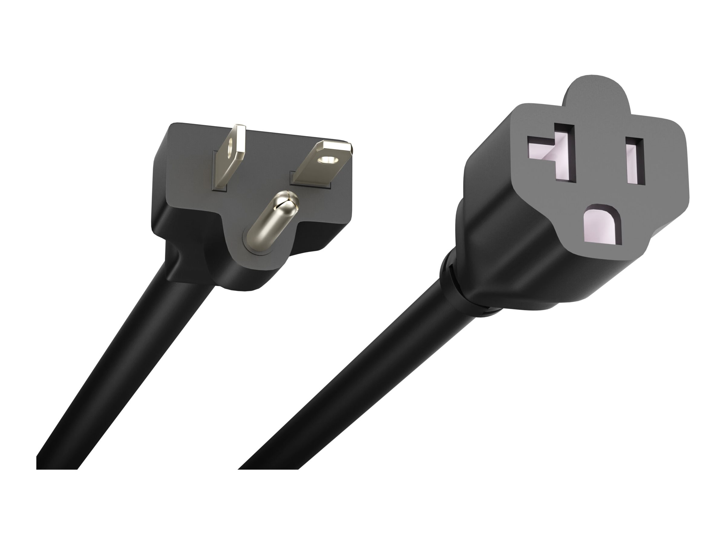 UNC Group - Power extension cable | SHI
