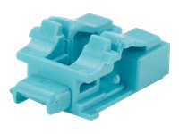 Panduit Adapter Blockout Devices | Overview, Specs, Details | SHI