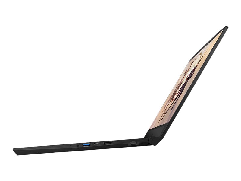 MSI Katana GF66 11UE-031 | SHI