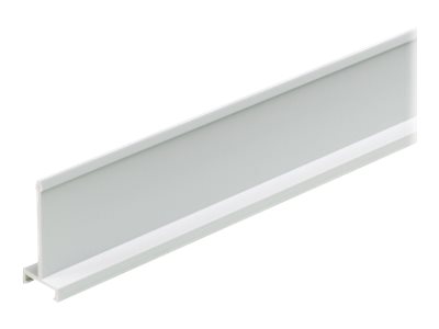 Panduit PANDUCT - Divider wall | www.shi.com